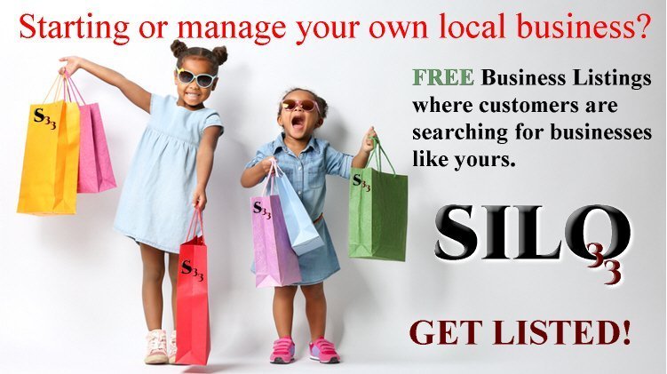 Select Your Plan – Silo33