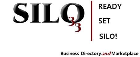 Mobile View – Silo33